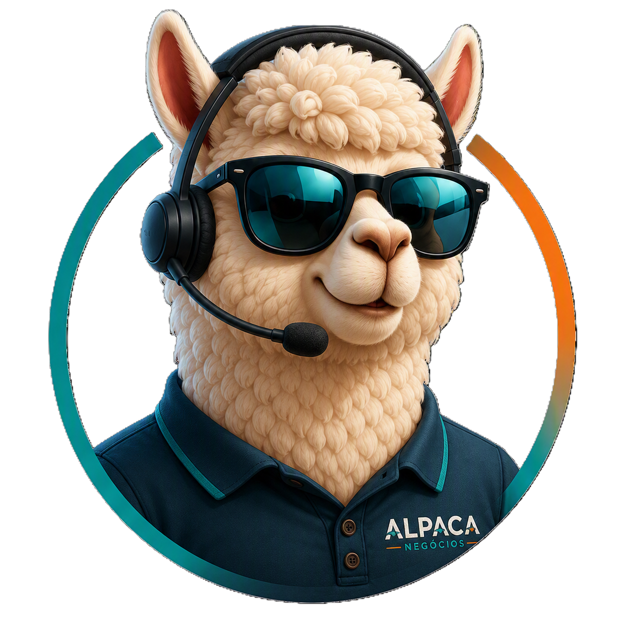 Home - Alpaca
